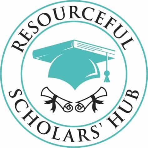 SPSS Tutorial #13: Simple Linear Regression in SPSS - Resourceful ...