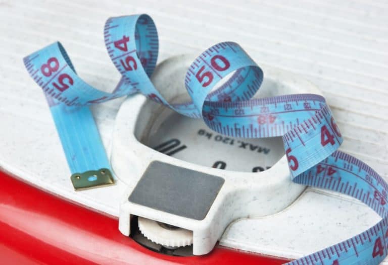 Understanding Types of Data and Levels of Measurement (with Practical ...