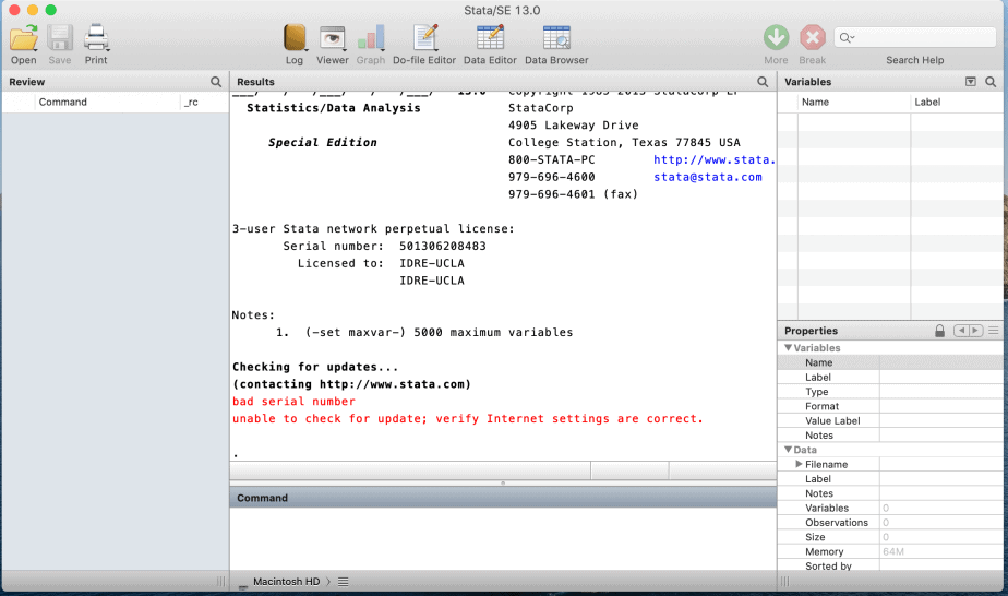 40 Label Variable Values Stata 40 Label Variable Values Stata
