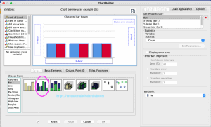 SPSS Tutorial #8: Preliminary Analysis using Graphs in SPSS ...