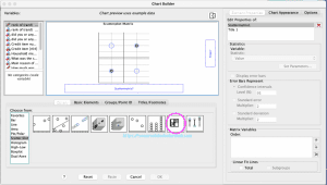 SPSS Tutorial #8: Preliminary Analysis using Graphs in SPSS ...