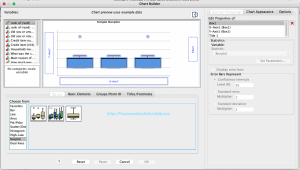 SPSS Tutorial #8: Preliminary Analysis using Graphs in SPSS ...