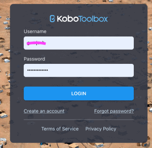 KoboToolbox Tutorial #1: Introduction to KoboToolbox for Data ...