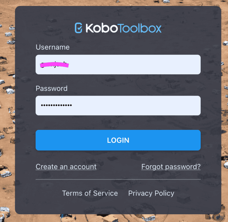 KoboToolbox Tutorial #1: Introduction to KoboToolbox for Data Collection - Resourceful Scholars' Hub