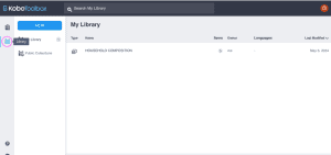 KoboToolbox Tutorial #1: Introduction to KoboToolbox for Data ...