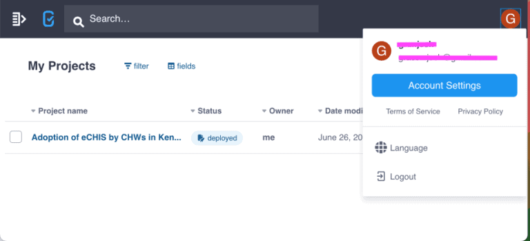 KoboToolbox Tutorial #1: Introduction to KoboToolbox for Data ...
