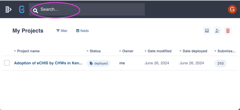 KoboToolbox Tutorial #1: Introduction to KoboToolbox for Data ...